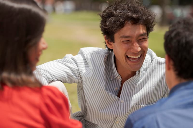 Why Micro Moments of Appreciation Activate Influence